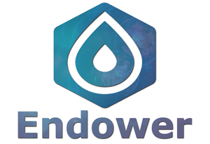 Endower GmbH Sales and marketing of CBD products